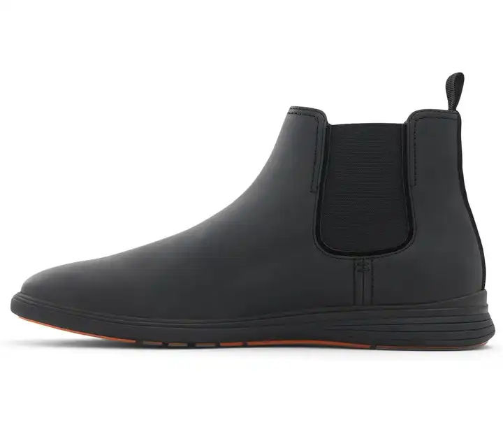 Shop ALDO Men's Decius Chelsea Boot | Chelsea Boots at ShoeAndShoes.com