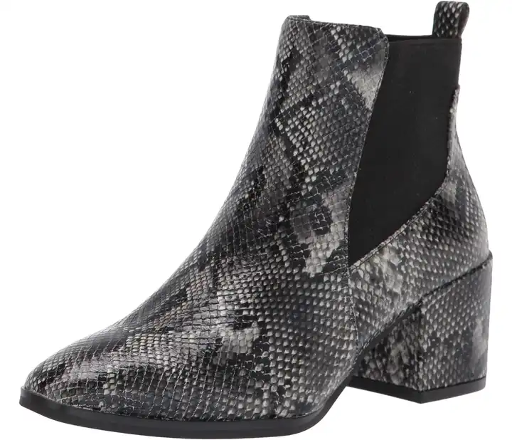 Chelsea Boots - High-Quality Man Shoes | ShoeAndShoes.com