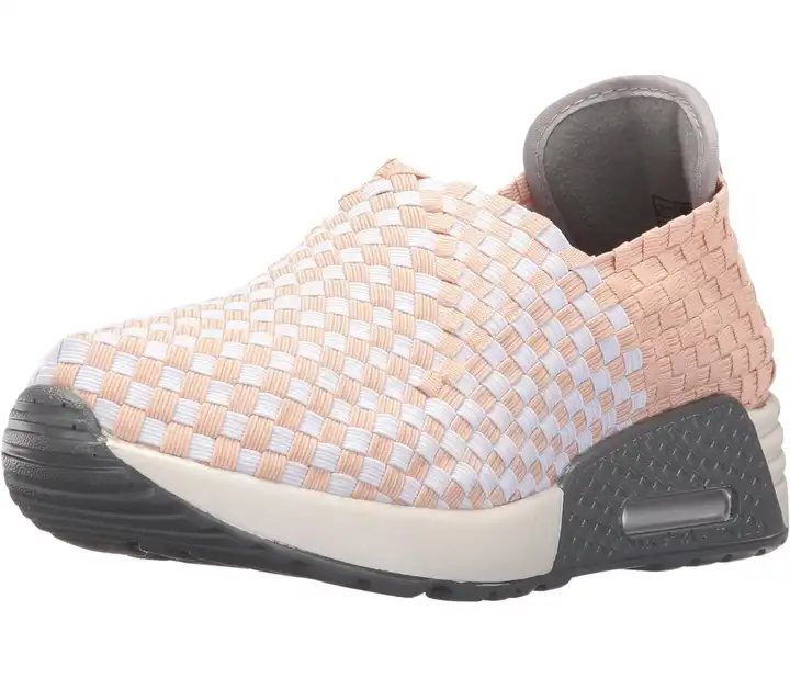 Shop Bernie Mev Women's Best Gem Fashion Sneaker | Lifestyle Shoes at ...