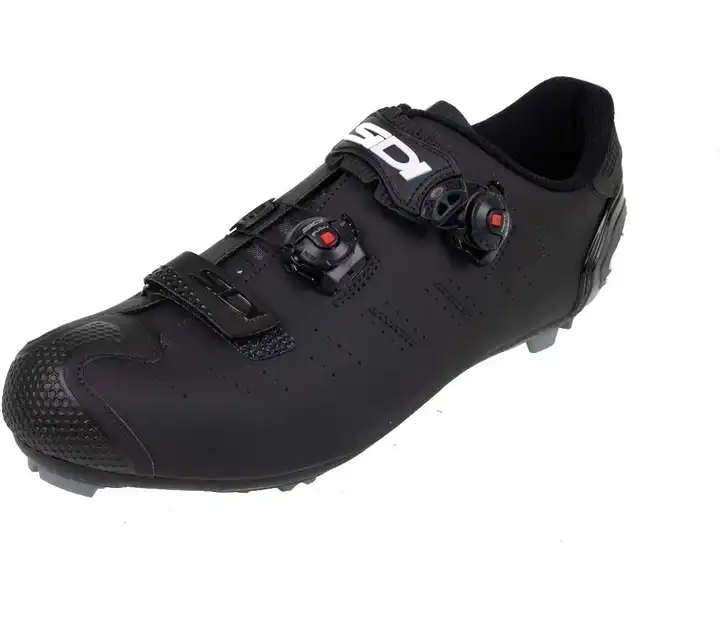 Shop Dragon 5 MEGA Mountain Bike Shoes | Cycling Shoes at ShoeAndShoes.com