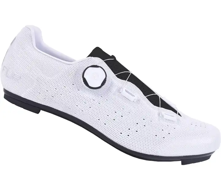Shop F-11 Knit Knit Road Binding Shoes | Cycling Shoes at ShoeAndShoes.com