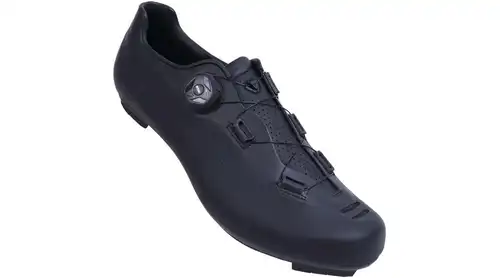 Shop F-11 Knit Knit Road Binding Shoes | Cycling Shoes at ShoeAndShoes.com