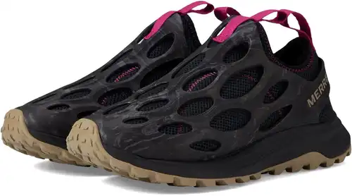 Shop Merrell Women's Hydro Moc Water Shoe | Water Shoes at ShoeAndShoes.com
