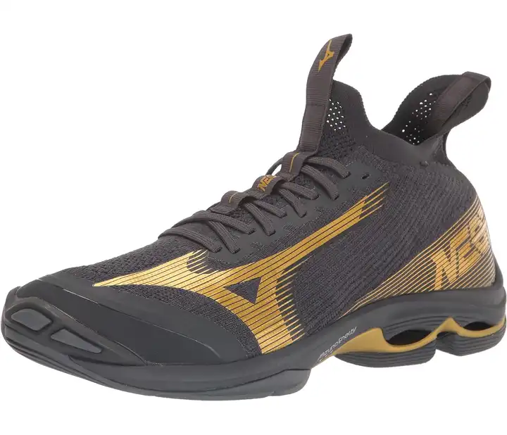 Volleyball Shoes - High-Quality Sports Shoes | ShoeAndShoes.com