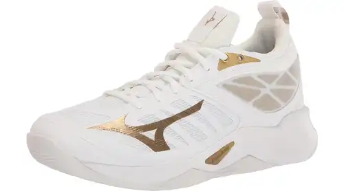 Volleyball Shoes - High-Quality Sports Shoes | ShoeAndShoes.com