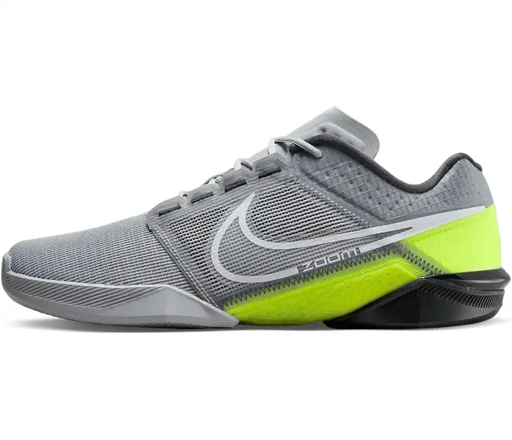 Shop Nike Men's Running Training Shoes | Training and Gym Shoes at ...
