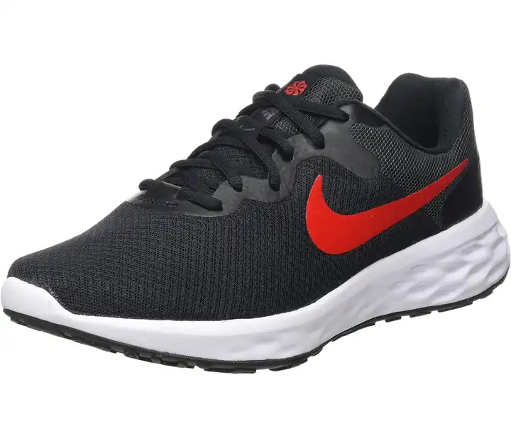 Shop Nike Men's Stroke Running Shoe | Lifestyle Shoes at ShoeAndShoes.com