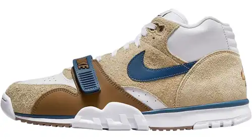 Shop Nike Men's Running Training Shoes | Training and Gym Shoes at ...