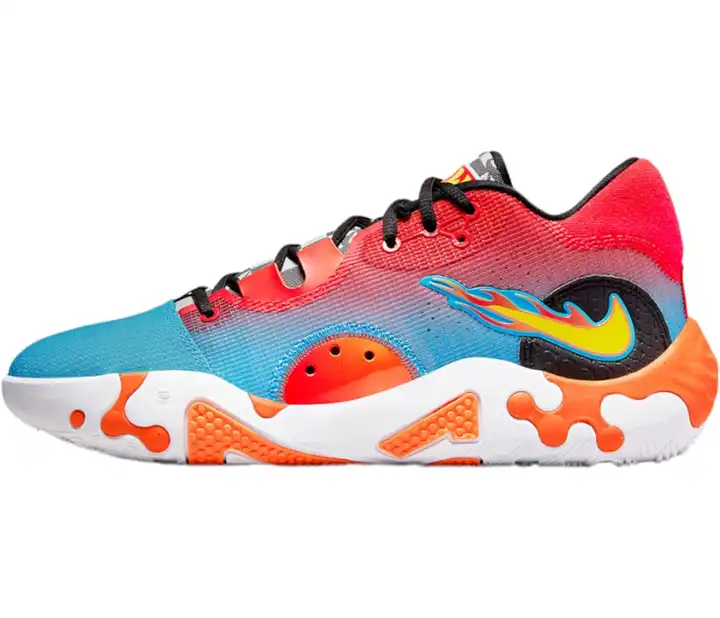 Shop Nike mens Basketball | Lifestyle Shoes at ShoeAndShoes.com