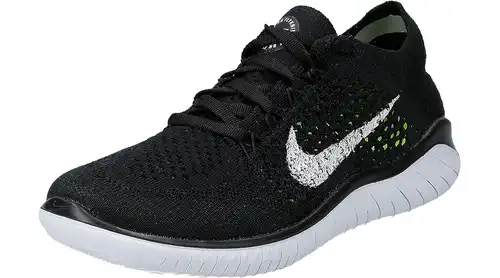 Shop Nike womens Classic | Running Shoes at ShoeAndShoes.com