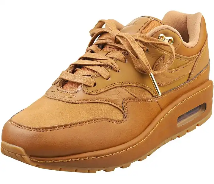 Shop Nike womens Classic | Running Shoes at ShoeAndShoes.com