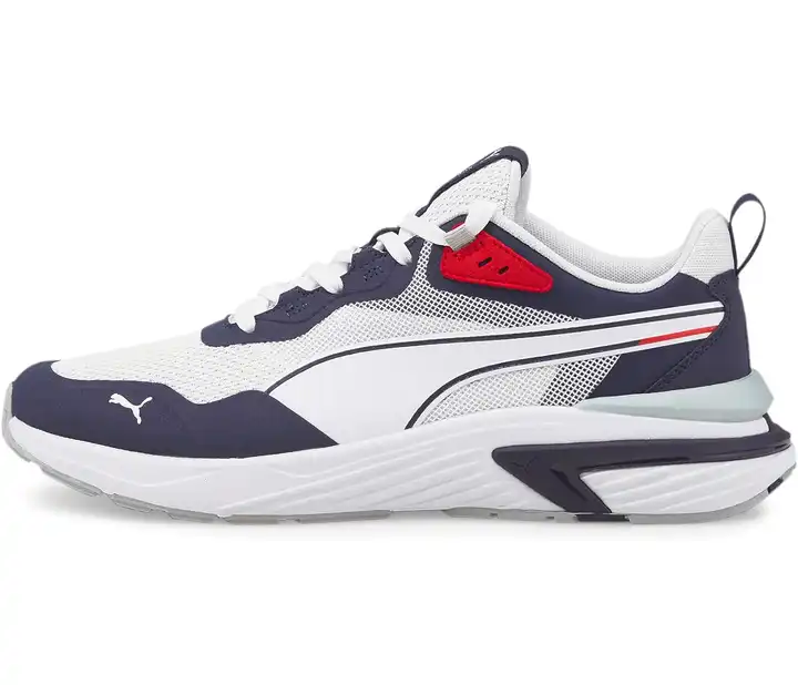 Lifestyle Shoes - High-Quality Unisex Shoes | ShoeAndShoes.com