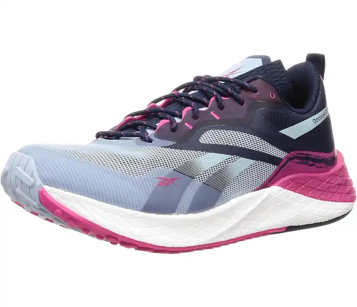 Shop Reebok Women's Floatride Energy 3.0 Running Shoe | Running Shoes ...