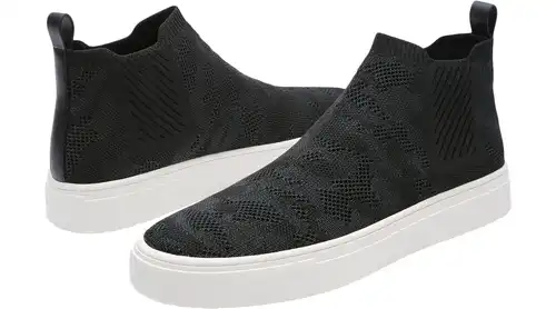 Lifestyle Shoes - High-Quality Unisex Shoes | ShoeAndShoes.com